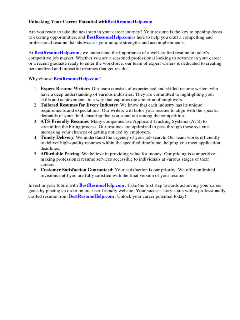 Shipping and Receiving Clerk Resume | PDF | Résumé | Business