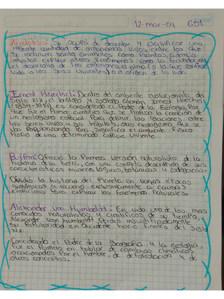 Image to pdf 11-mar.-2024 | PDF