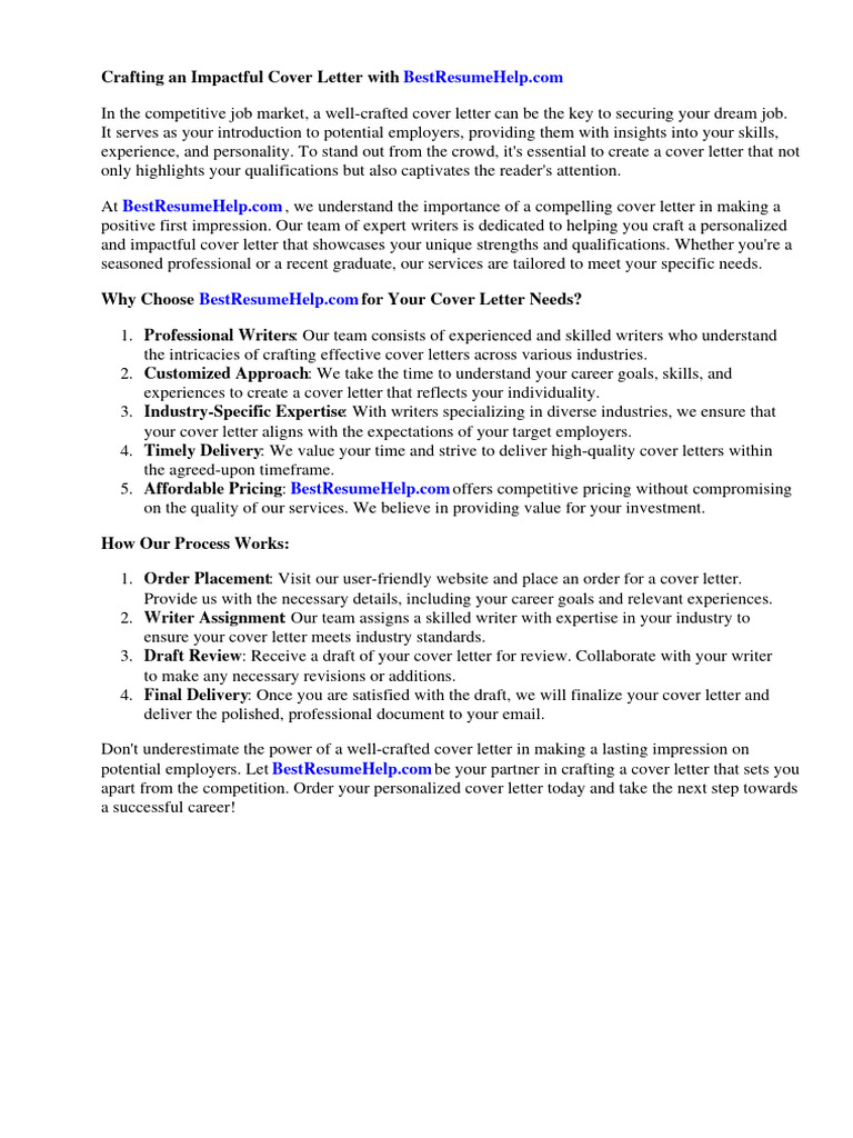 Cover Letter Plos One | PDF | Dna Sequencing | Genome