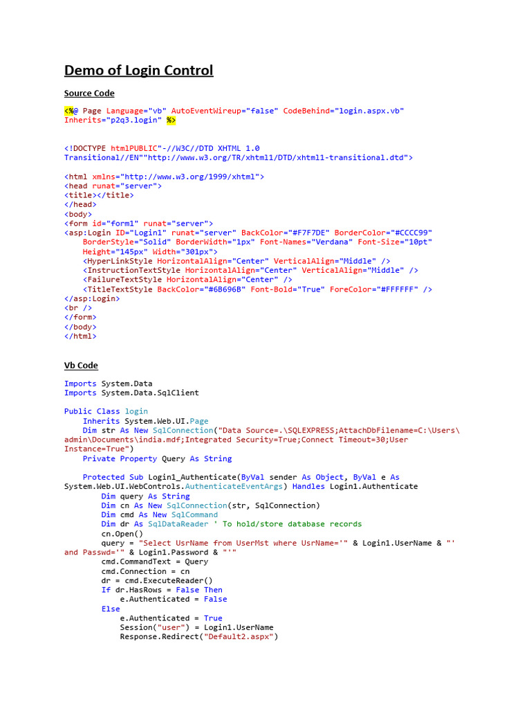 A2 Pract3 | PDF | Computers | Technology & Engineering
