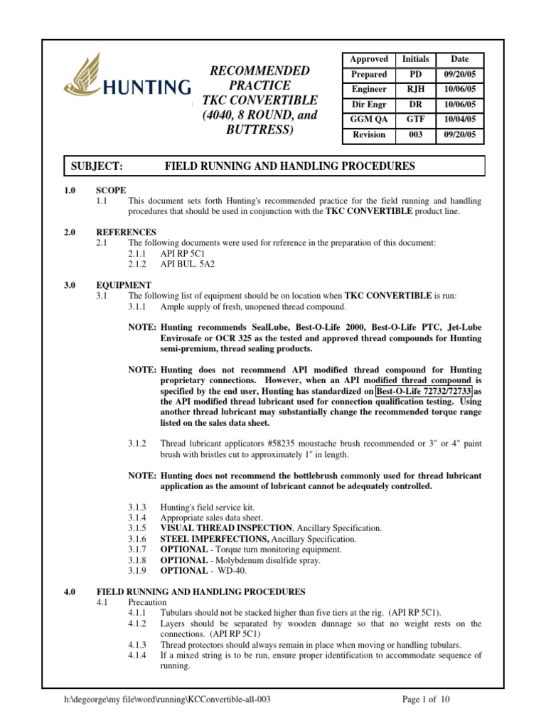Runkcconvertible-all-003 | PDF | Pipe (Fluid Conveyance) | Corrosion