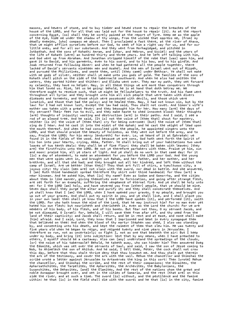 45as Depending On The Composer Expressing Her Occurrent Emotion | PDF ...