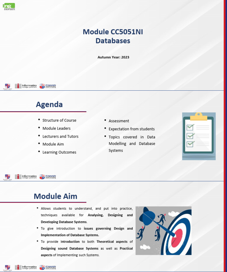 Week1Introtomodule_22021a2c-ca51-4219-9e1b-cfde195a18e3_91647_ | PDF ...