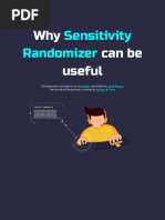 CODM To Bloodstrike Sensitivity Converter | PDF