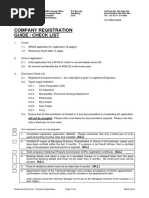 CIPC - Trade Marks Forms & Fees | PDF | Trademark
