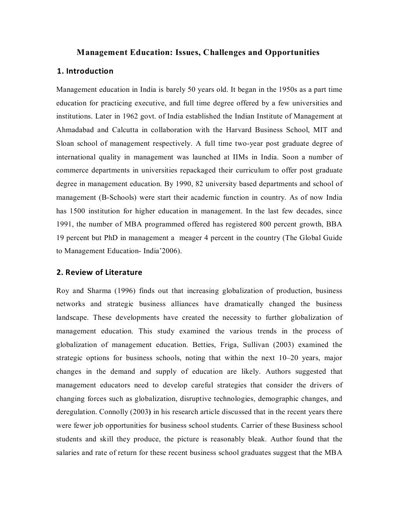 SEO Strategies for Document Optimization | PDF | Doctor Of Philosophy ...