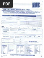 CIPC - Trade Marks Forms & Fees | PDF | Trademark