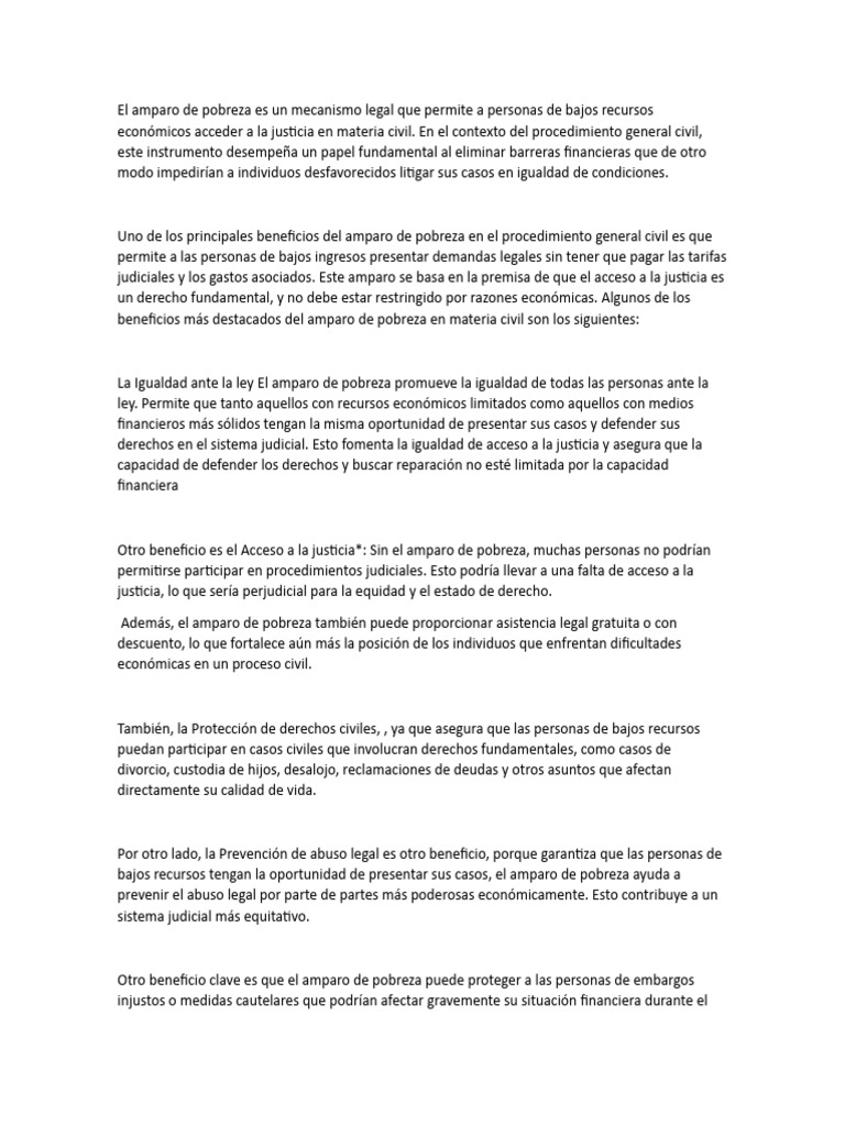 ENSAYO SEGUNDO CORTE.pdf | PDF