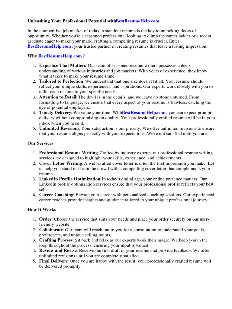 World Bank Cover Letter Example | Download Free PDF | World Bank | Hamas