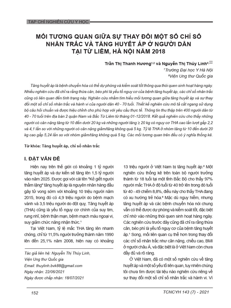 250-Văn Bản Của Bài Báo-3092-2-10-20211018 | PDF