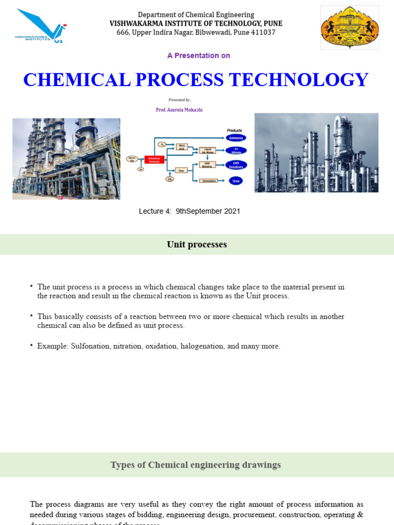 Lecture 4 | PDF | Valve | Pump