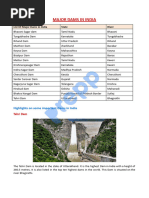 JAN 2025 CA Indologus | PDF | World Economic Forum | Influenza