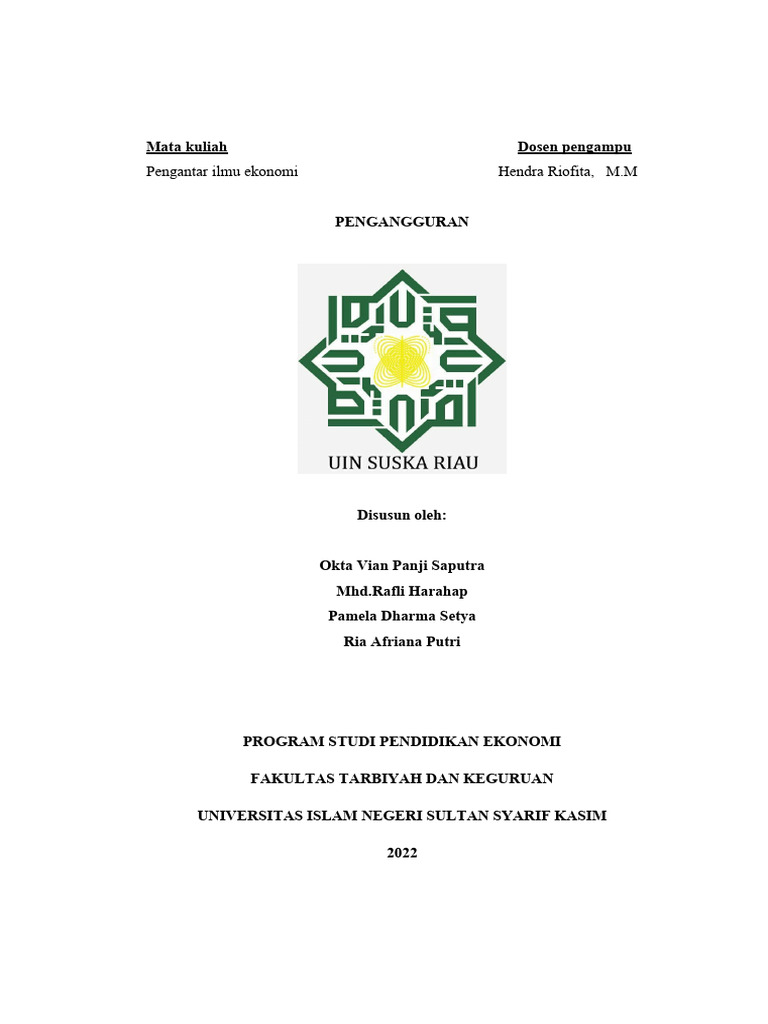 Tugas Panji Rafli Putri Pamela | PDF | Karier & Perkembangan | Pengelolaan Keuangan & Uang