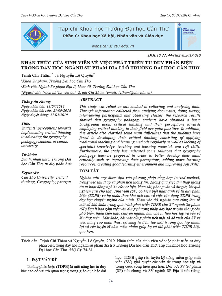 02-Gd-Trinh Tri Tham (74-81) 010 | PDF