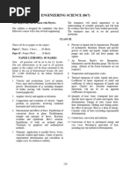 Grade 6 Science - Textbook Elevate Science Course 1 (SAVVAS) | PDF ...