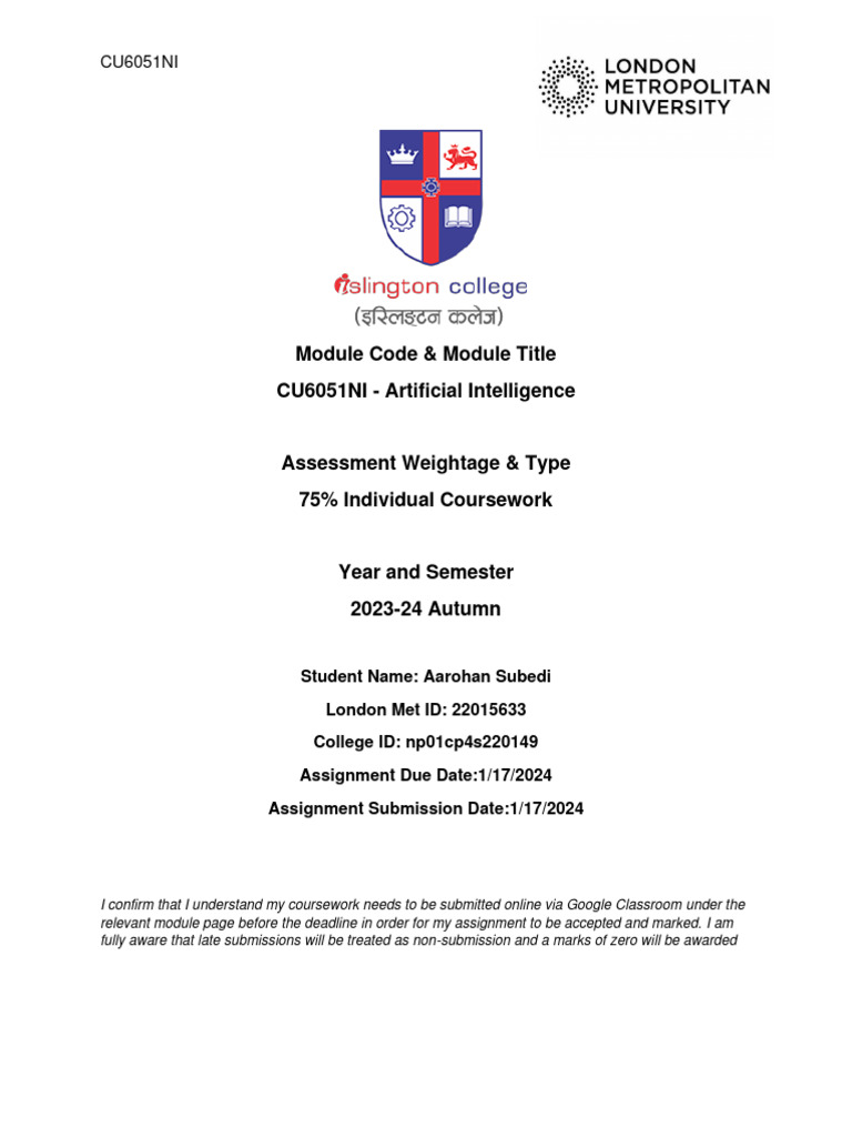 Face Recognition System | PDF | Biometrics | Python (Programming Language)