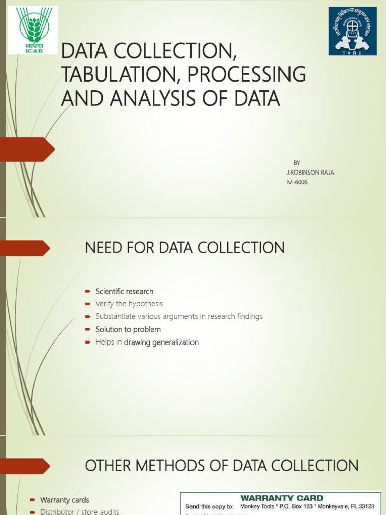 Research Trail Observation and Data Anaylsis | PDF | Skewness | Histogram