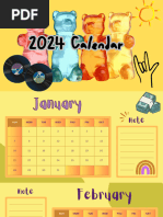 View Igbo Calendar for This Year the Igbo Calendar | PDF