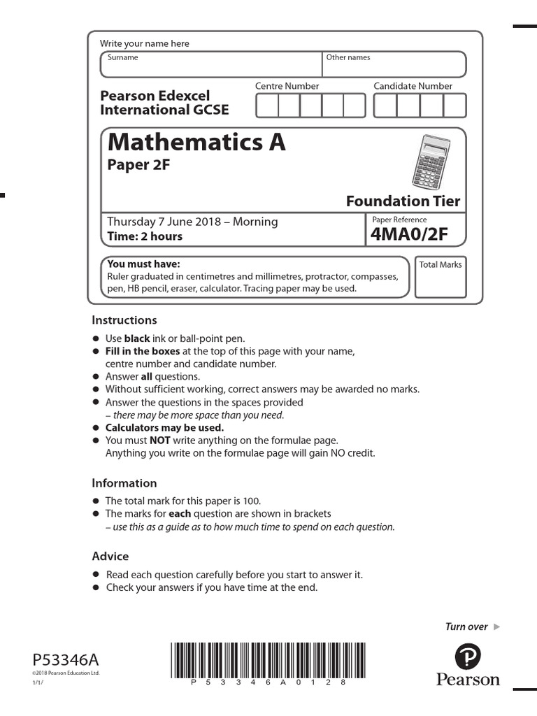 Ilovepdf Merged-34 | PDF | Area | Mathematics