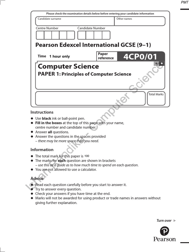 Ilovepdf Merged 36 Pdf Computer Program Programming