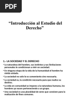 Coercibilidad e Incoercibilidad en Derecho | PDF | Justicia | Crimen y ...