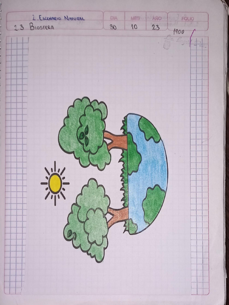 Scan 14 Ene 24 15 27 13 | PDF