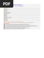 Pokemon Pathways Starter Guide | PDF | Pokémon