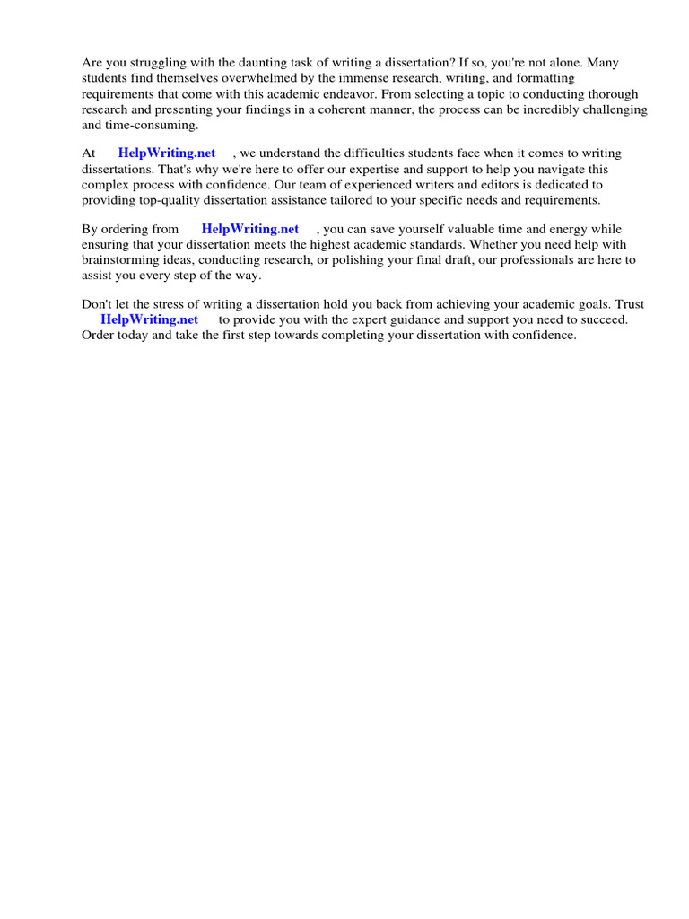 Mcgill Dissertation Awards | PDF | Thesis