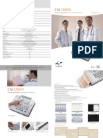 WDG4G Diesel Locomotive Handbook | PDF | Engines | Truck