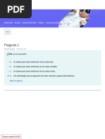 Complementos en Inglés y Español | PDF