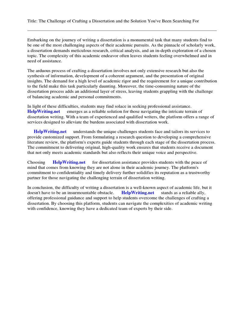 Dissertation Conceptual Model | PDF | Theory | Methodology