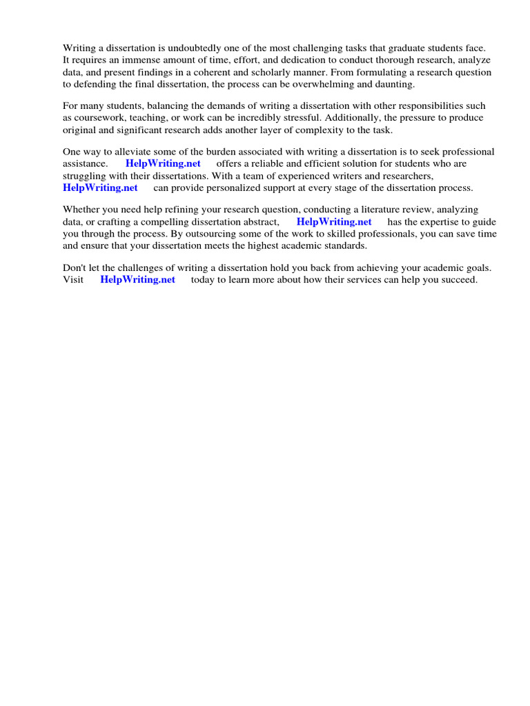 Dissertation Abstracts International Section B The Sciences and ...