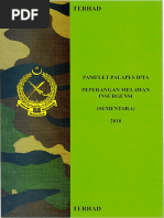 BAT D 68 Luk Syarul | PDF