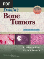 Lodwick Classification for Bone Tumor Growth | PDF | Medical Imaging ...