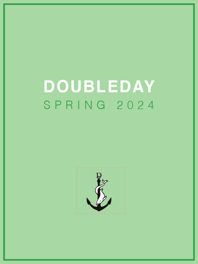 DDay Spring Catalog | PDF | Memory | Adventures Of Huckleberry Finn