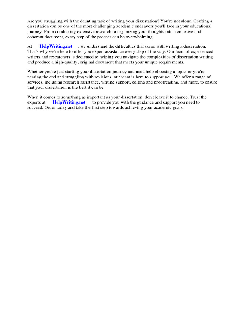 Argosy Dissertation Guide | PDF | Thesis | Libraries