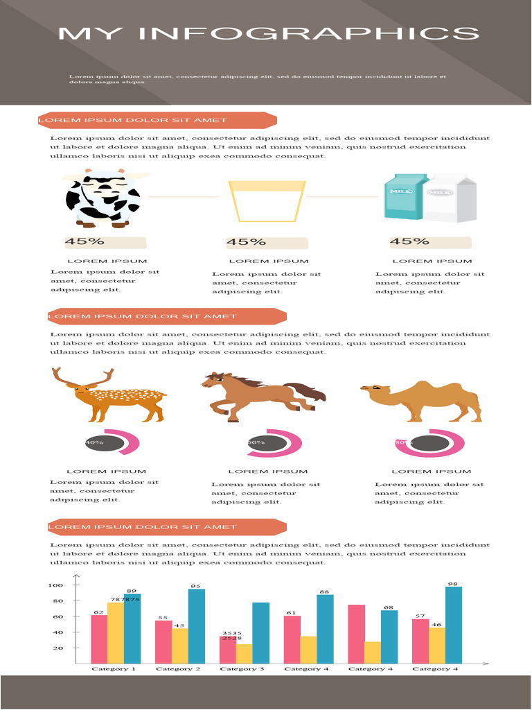 Plantilla-de-infografias-en-Word-28 | PDF