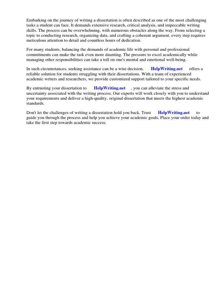 Nottingham University Dissertation Search | PDF | Thesis | Http Cookie