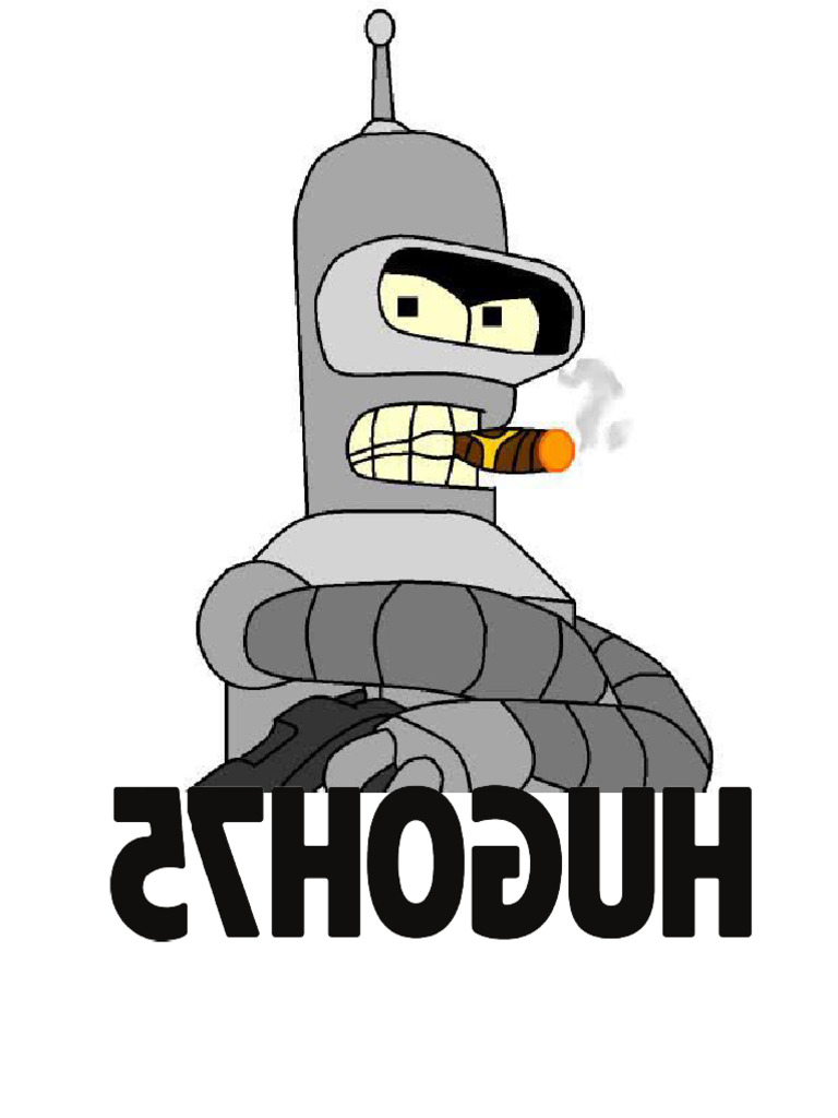 Diseño Pastel Charly | PDF