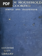 BPP Progress and Achievement Chart | PDF | Cakes | Desserts