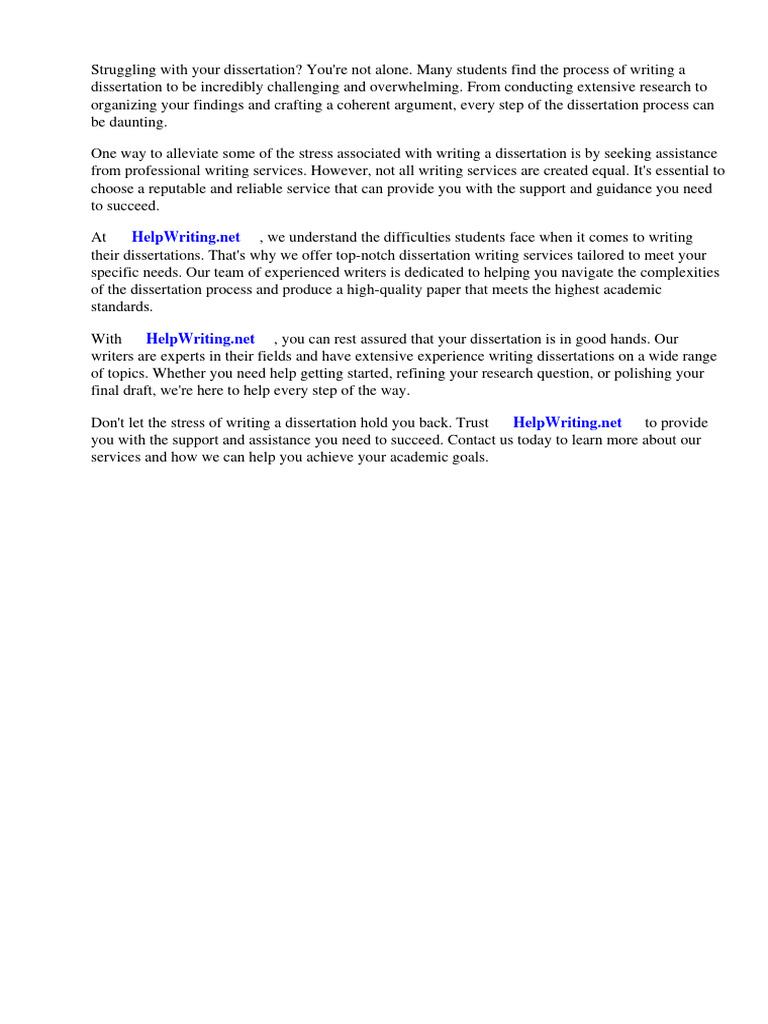 Rackham Dissertation Grant | PDF | Thesis