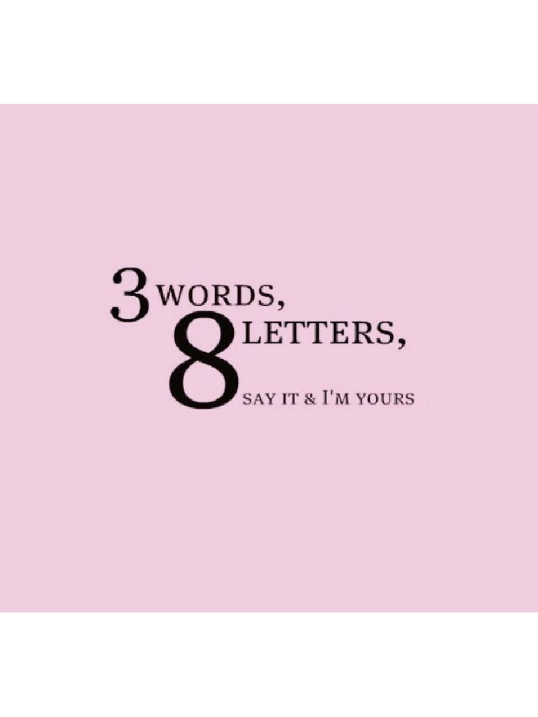 G - Gossip Letters | PDF