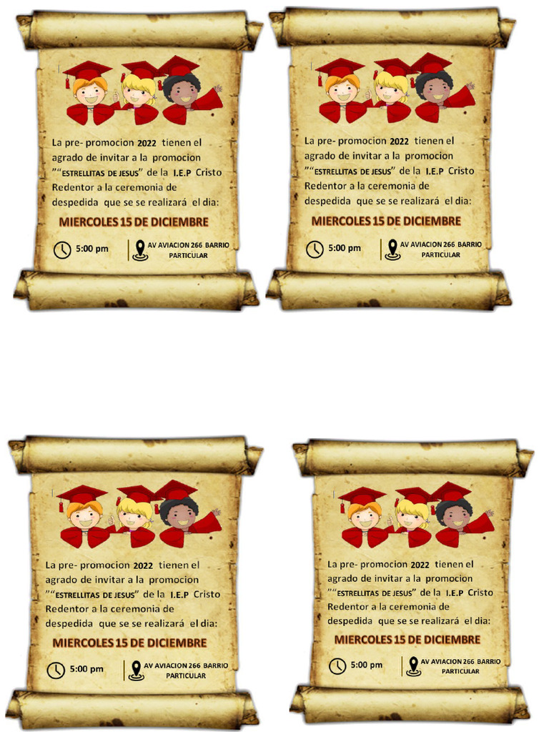 Tarjeta Sssss Sssssssss Sssssssss in Icial | PDF