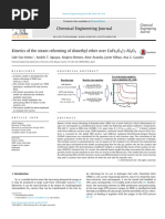 Aspen Plus Tutorial-Reactors | PDF | Chemical Reactor | Chemical ...