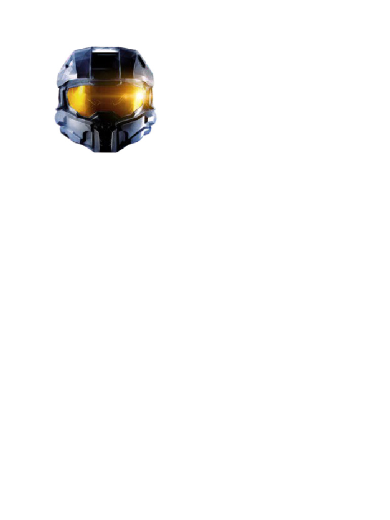 Asdasdasd | PDF