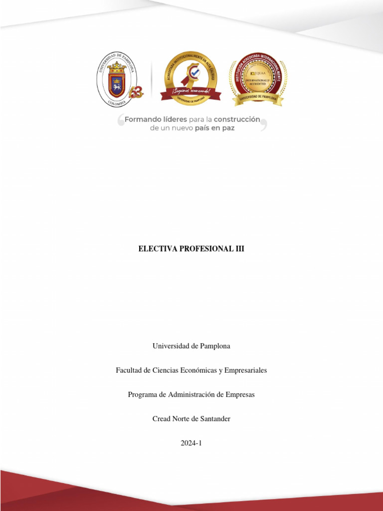 Electiva Profesional 3 Taller N°1 | Descargar gratis PDF | Business | Dell