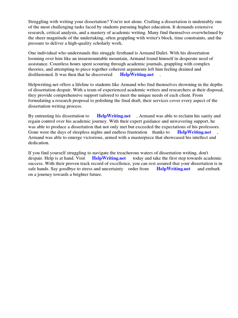 Armand Daliri Dissertation | PDF | Cognition