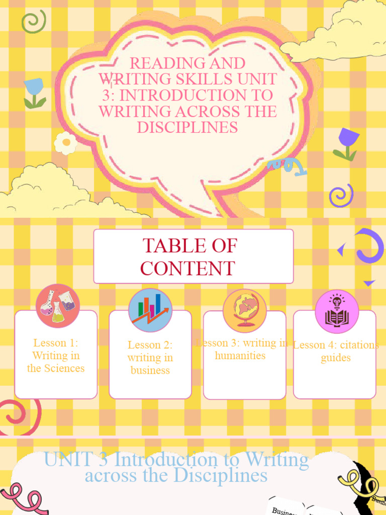 St. Ignatius of Loyola Yellow 47 Slides (G2) | PDF | Citation | Apa Style