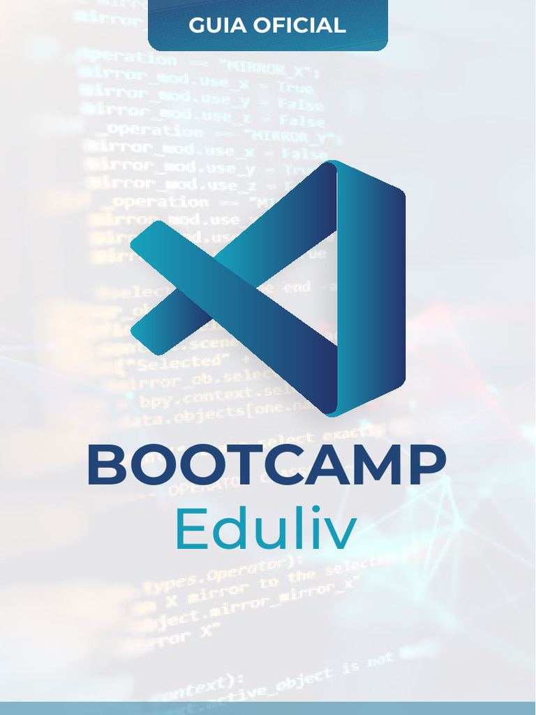 Bootcamp Eduliv | PDF | Script Java | Irã
