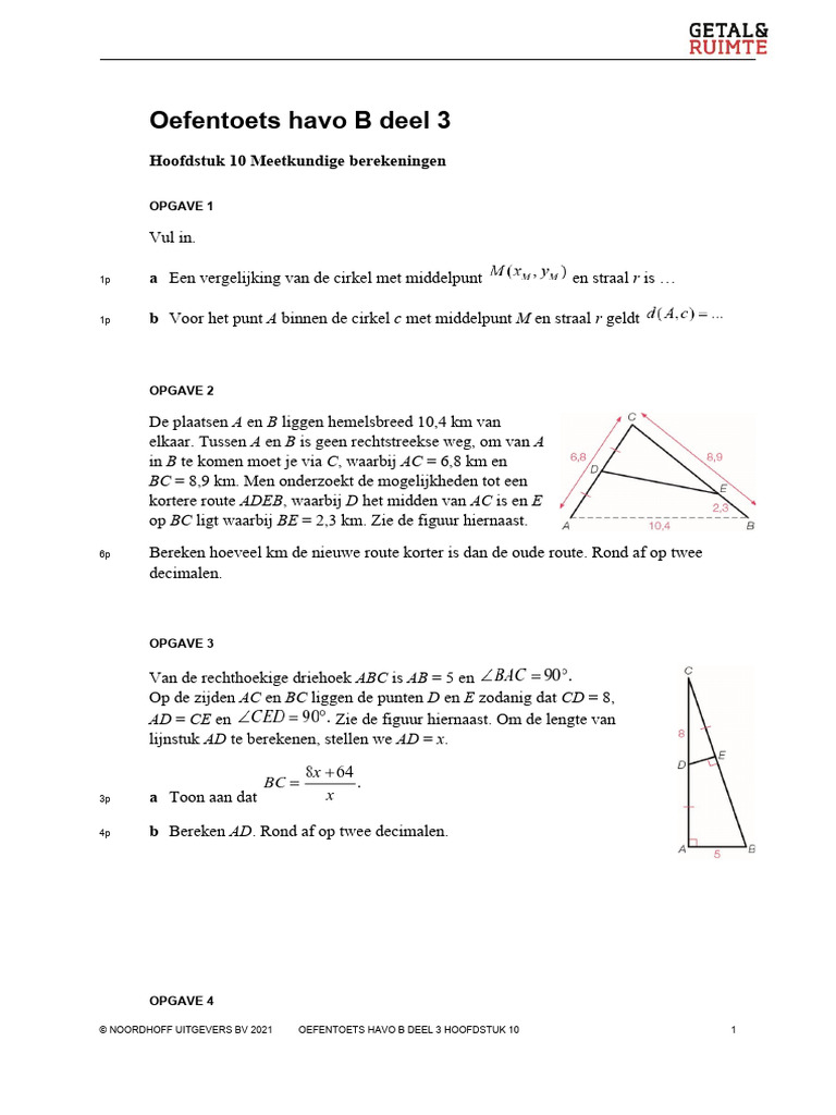 GR12_HB3_H10_Oefentoets | PDF